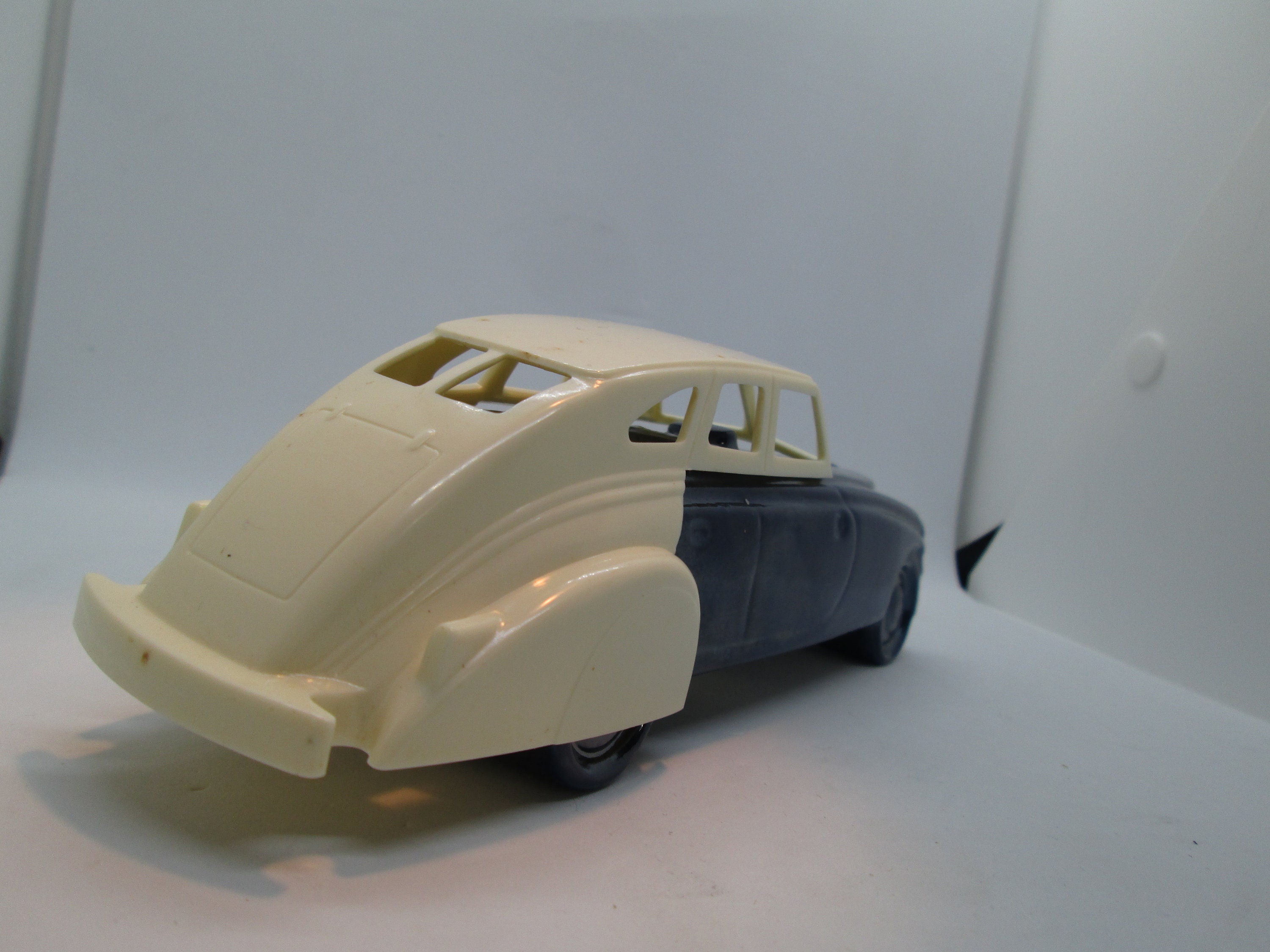 Vintage Avon Pierce Arrow '33 Deep Woods After Shave Empty Bottle ...