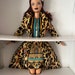 Vintage Todd Oldham Barbie Mattel #22205 1998 Barbie - Etsy