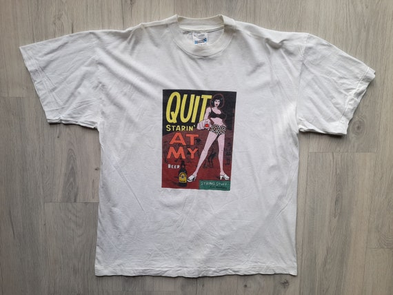 Vintage Boddington Shirt XL 90s Boddington Shirt - Etsy