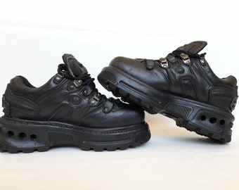 Gordon Jack Shoes - Etsy