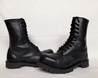 Getta Grip Boots - Etsy