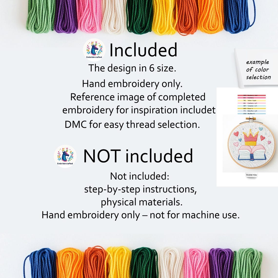 Tree Embroidery Designs. Tree Embroidery Pattern Tamplate for Handmade ...