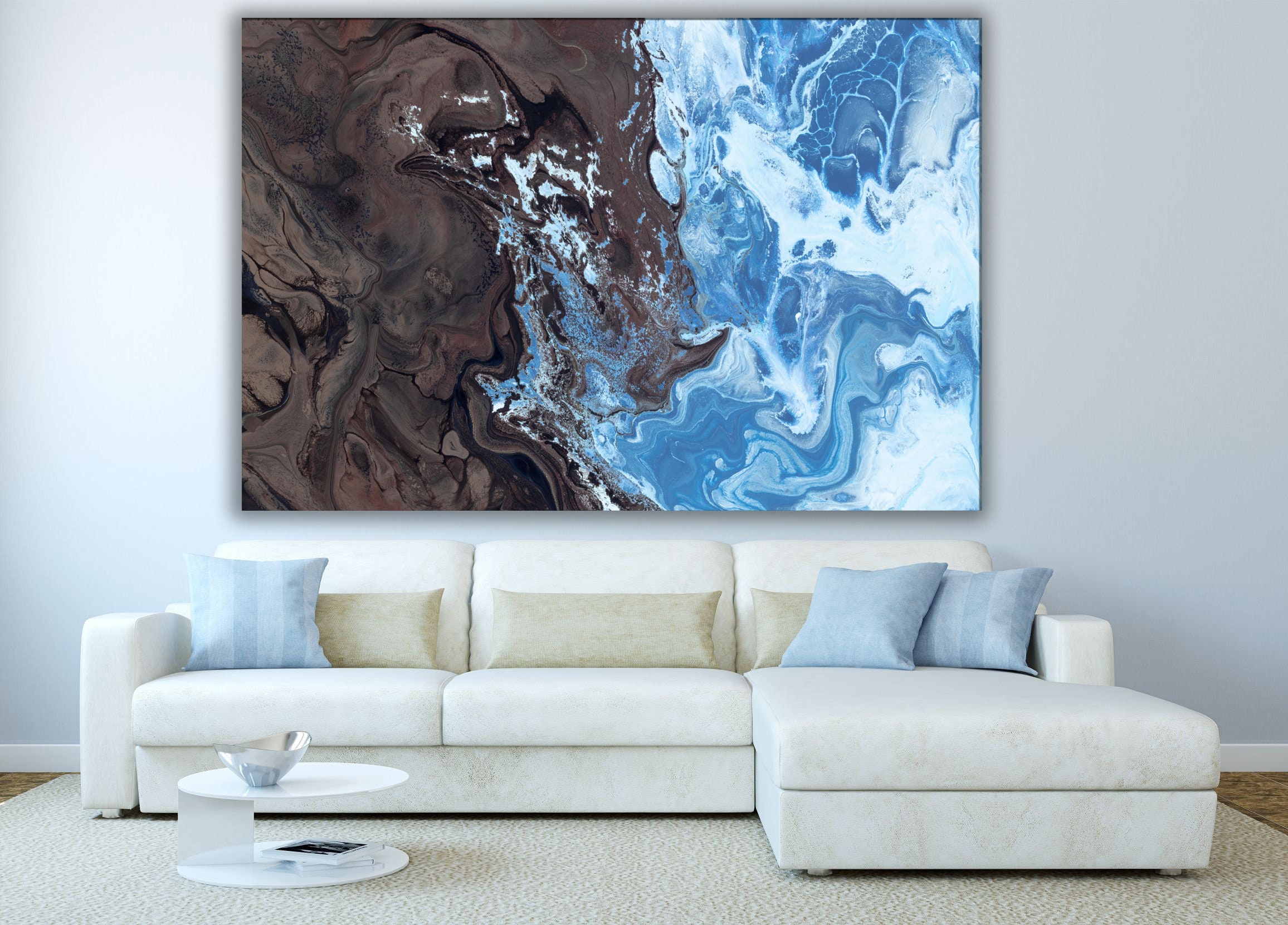 Marble Art Marble Abstract Marble Art Marble Wall Art | Etsy