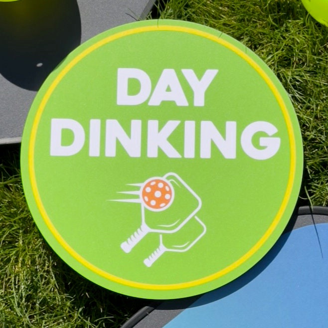 Pickleball Party Props - Photo Booth Props - Etsy
