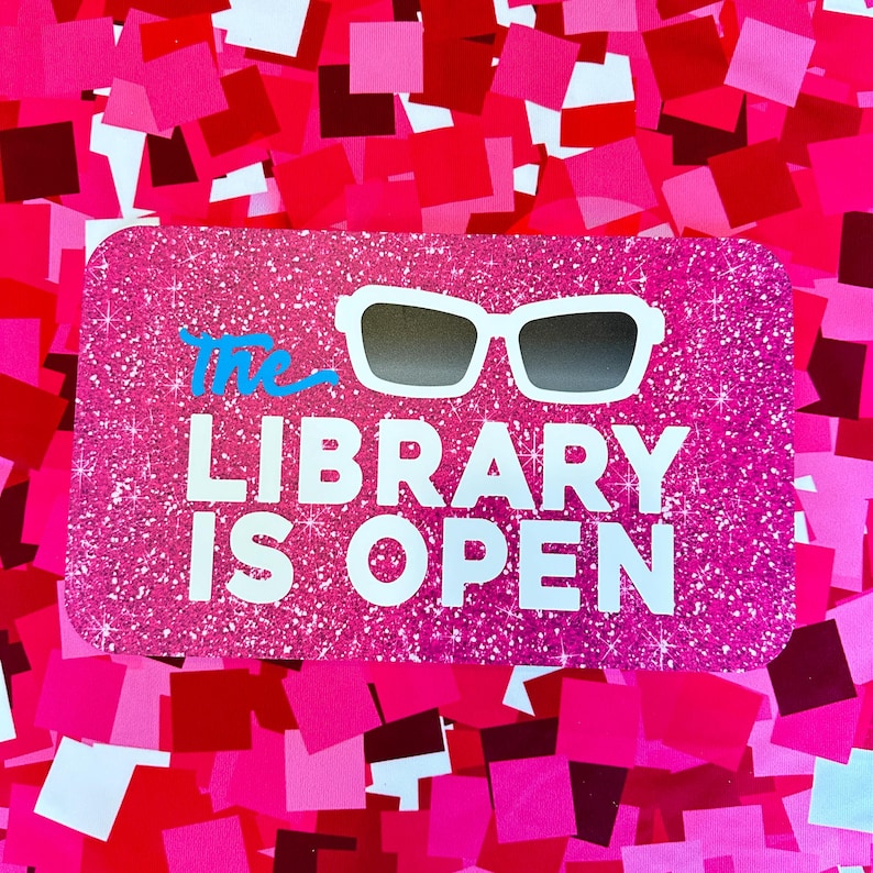 Drag Race Physical Photo Booth Props - Etsy