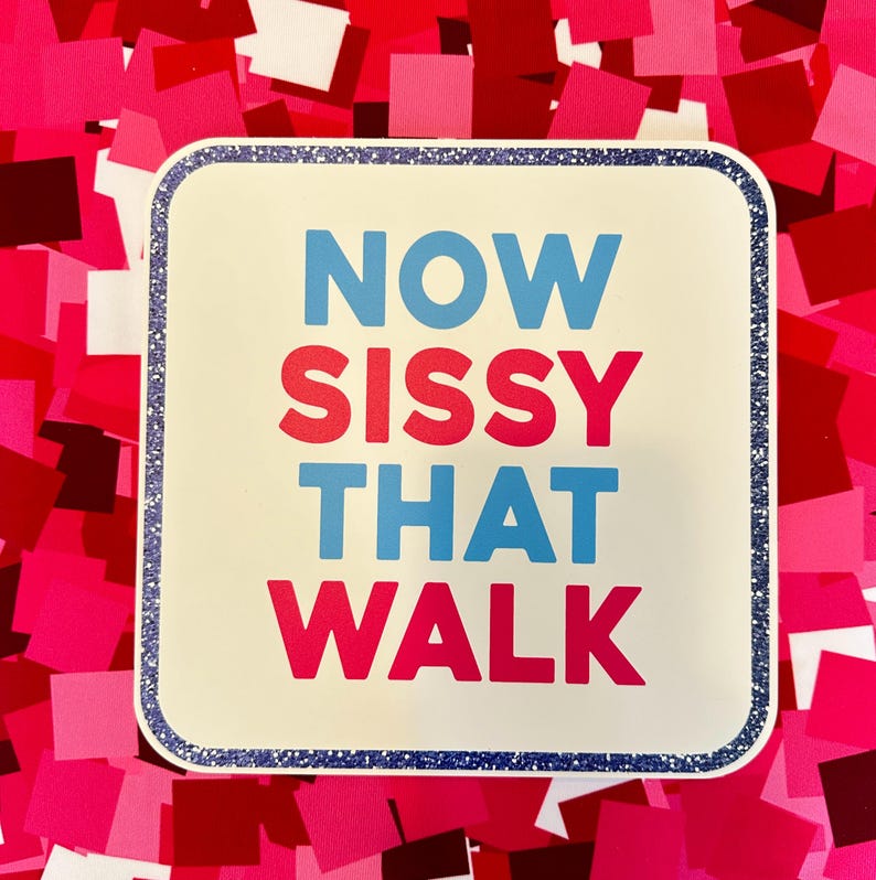 Drag Race Physical Photo Booth Props - Etsy