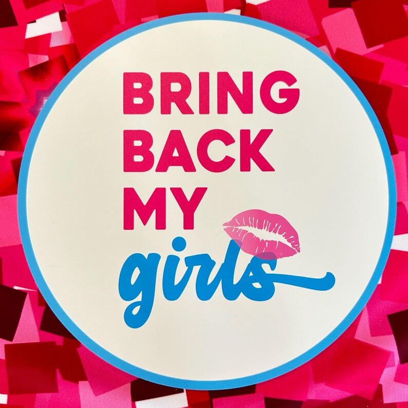 Drag Race Physical Photo Booth Props - Etsy