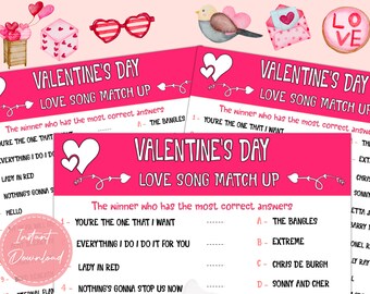 Monthly Bill Payment Tracker Printable Bill Pay Checklist - Etsy