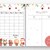 Wizard Score Card - Wizard Scoresheet - Wizard Score Pads - Printable ...