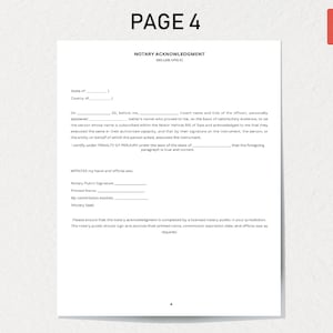 Dmv-approved Motor Vehicle Bill of Sale Template | Private Car Sale ...