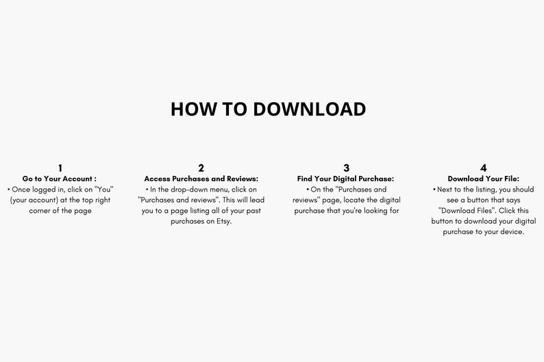 Maternity Checklist PDF | New Mom's Hospital Bag| Pregnancy Essentials ...