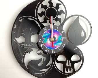 Magic the Gathering Wedding - Etsy