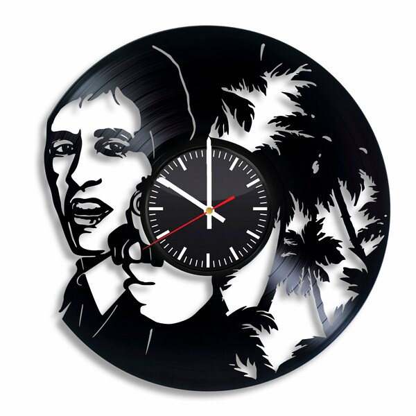 Gangster Wedding - Etsy