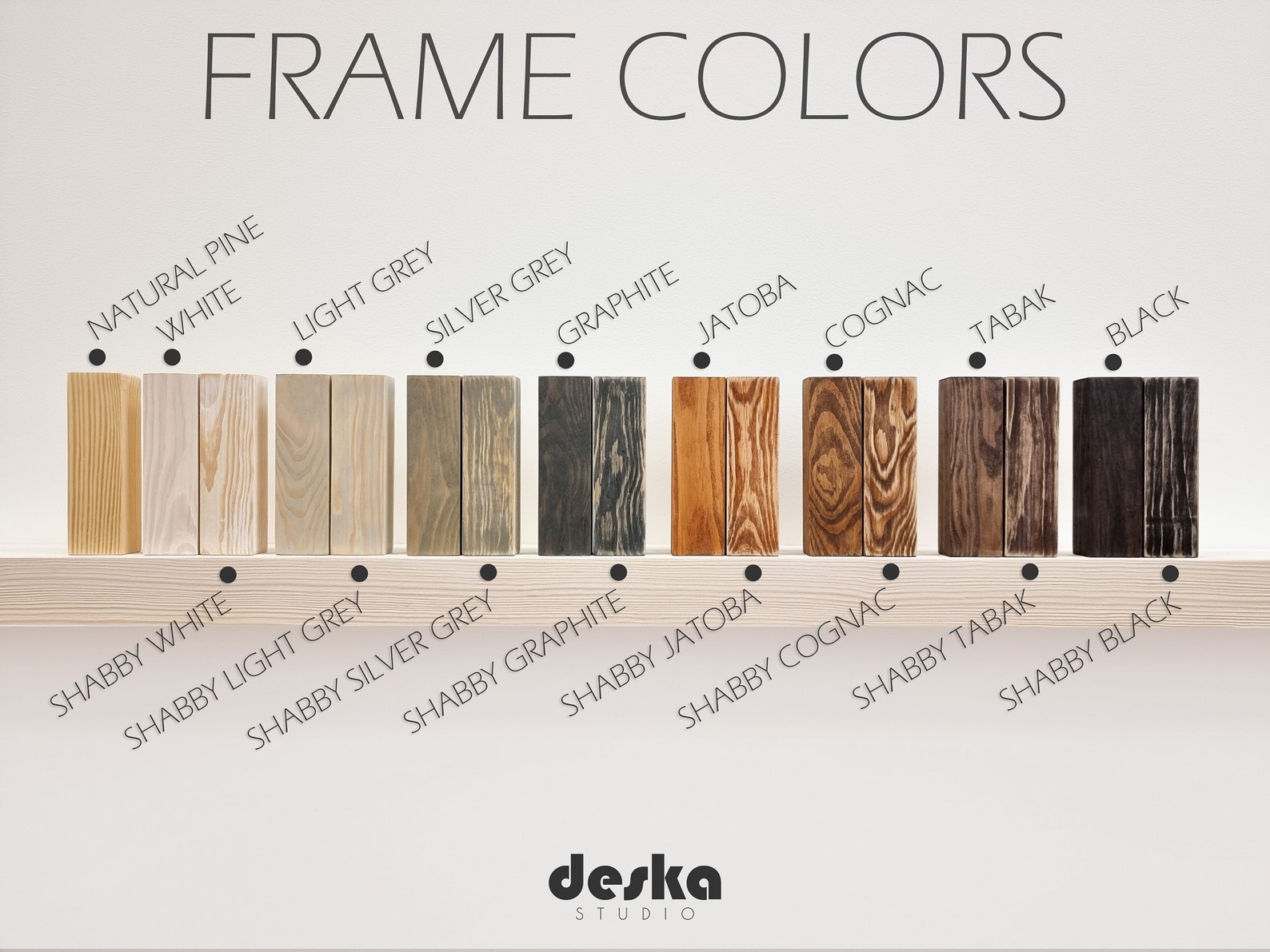 3D Wood Wall Decorative Panel White Sound Acoustic - Etsy