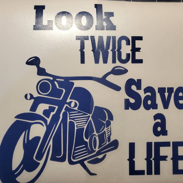 Twice Car Decals - Etsy