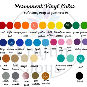 Familylife Decal, Bearded Dad, Momlife, Kidlife, Dadlife, Family Car ...