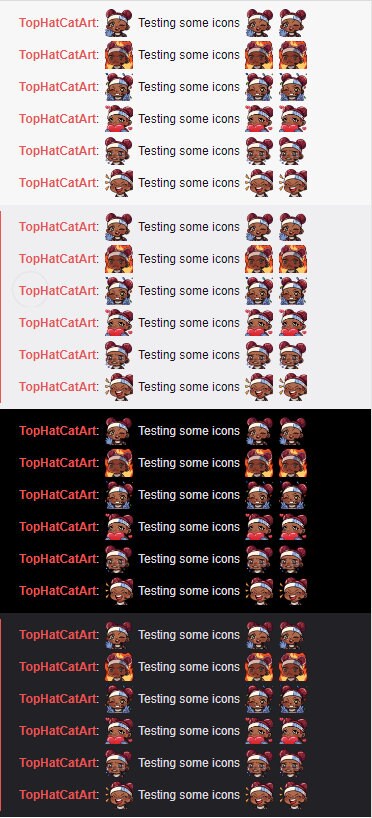 Lifeline Emotes apex Legends for Twitch, Discord - Etsy