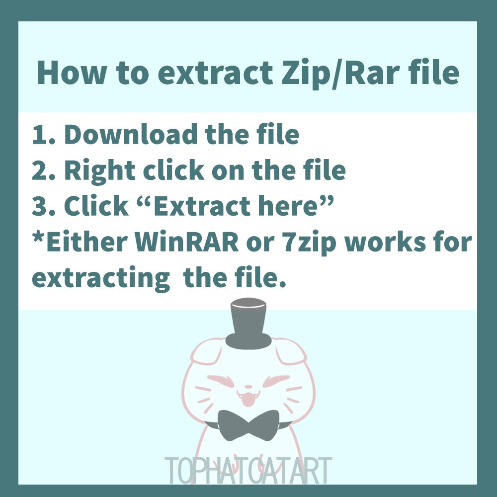 Palico Monster Hunter World Pack Emotes for Twitch, Discord - Etsy