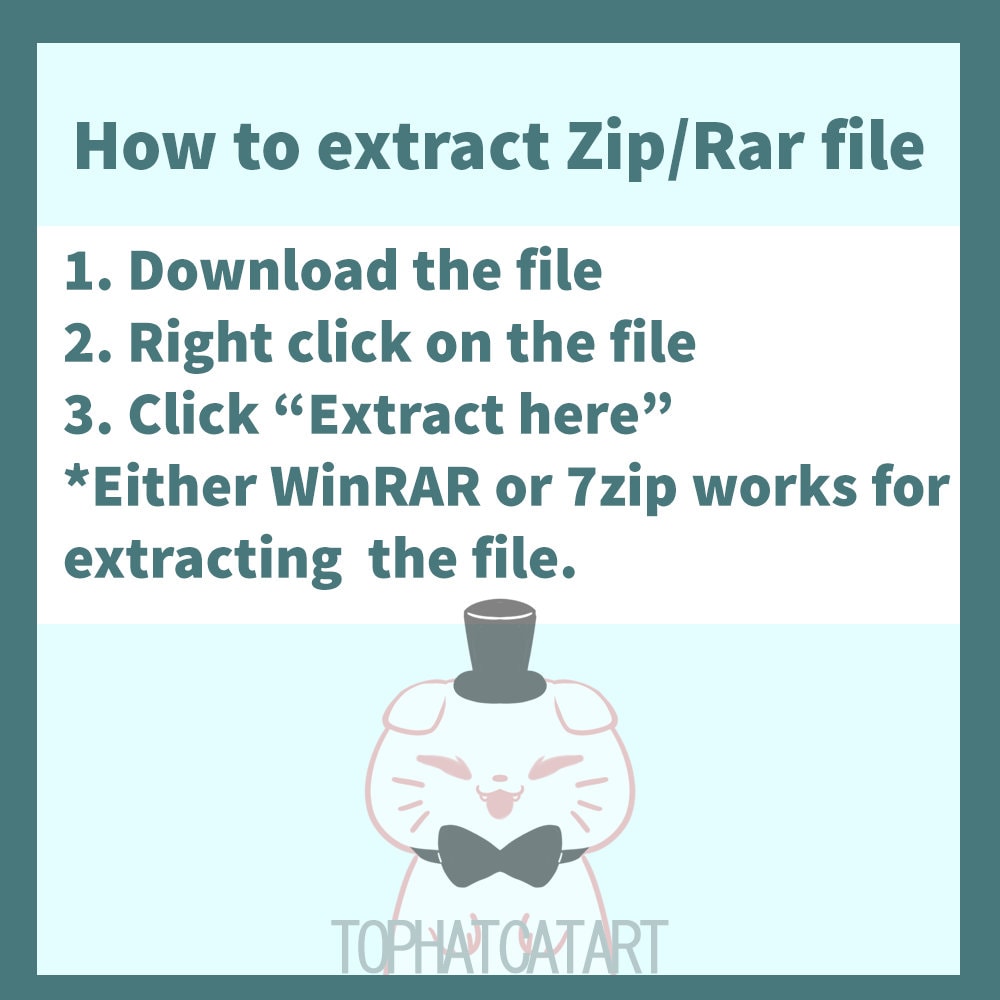 Duck Sub Badges for Twitch - Etsy