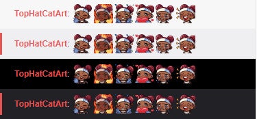 Lifeline Emotes apex Legends for Twitch, Discord - Etsy