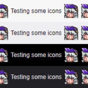 Razor Genshin Impact Emotes for Twitch, Discord - Etsy