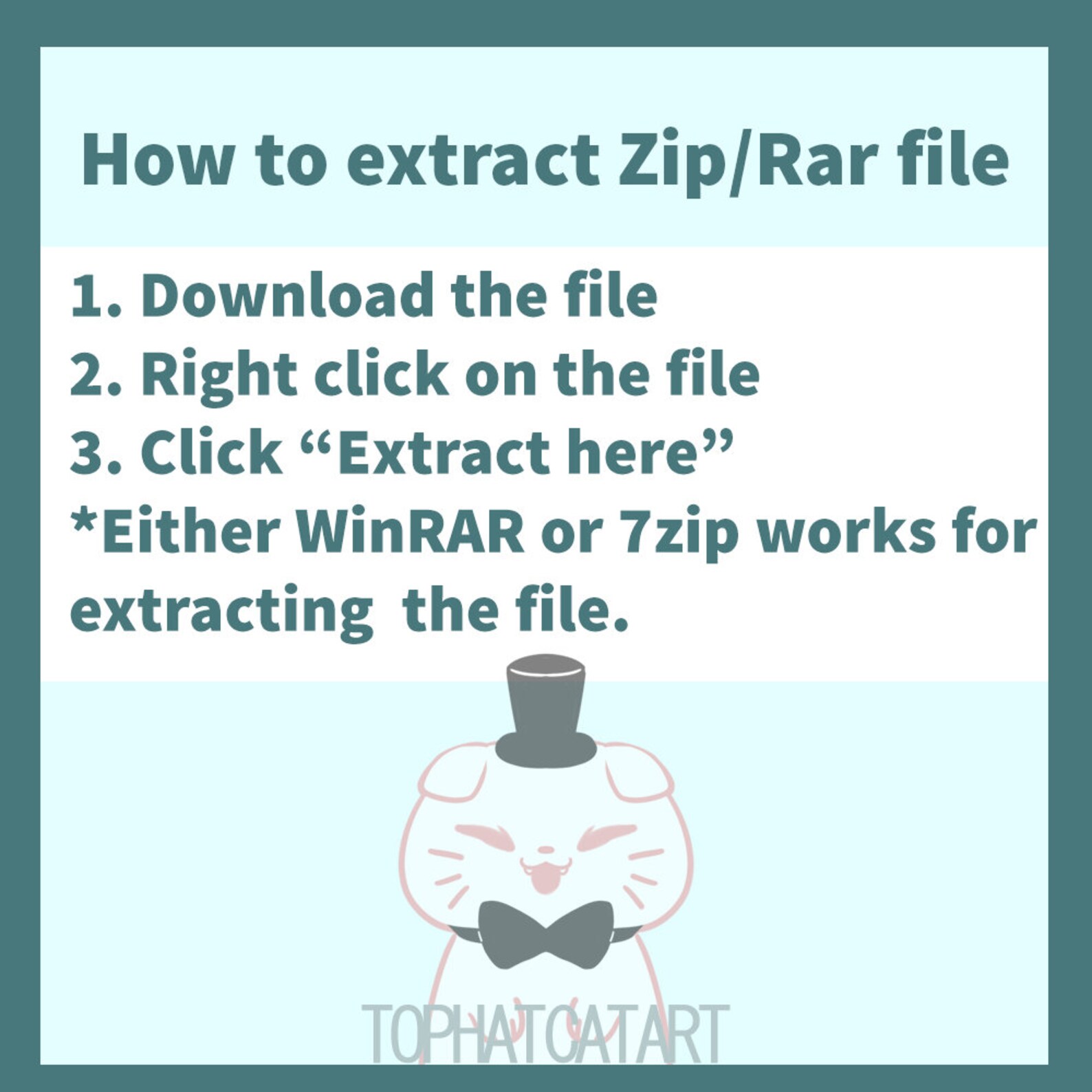 Razor Genshin Impact Emotes for Twitch, Discord - Etsy