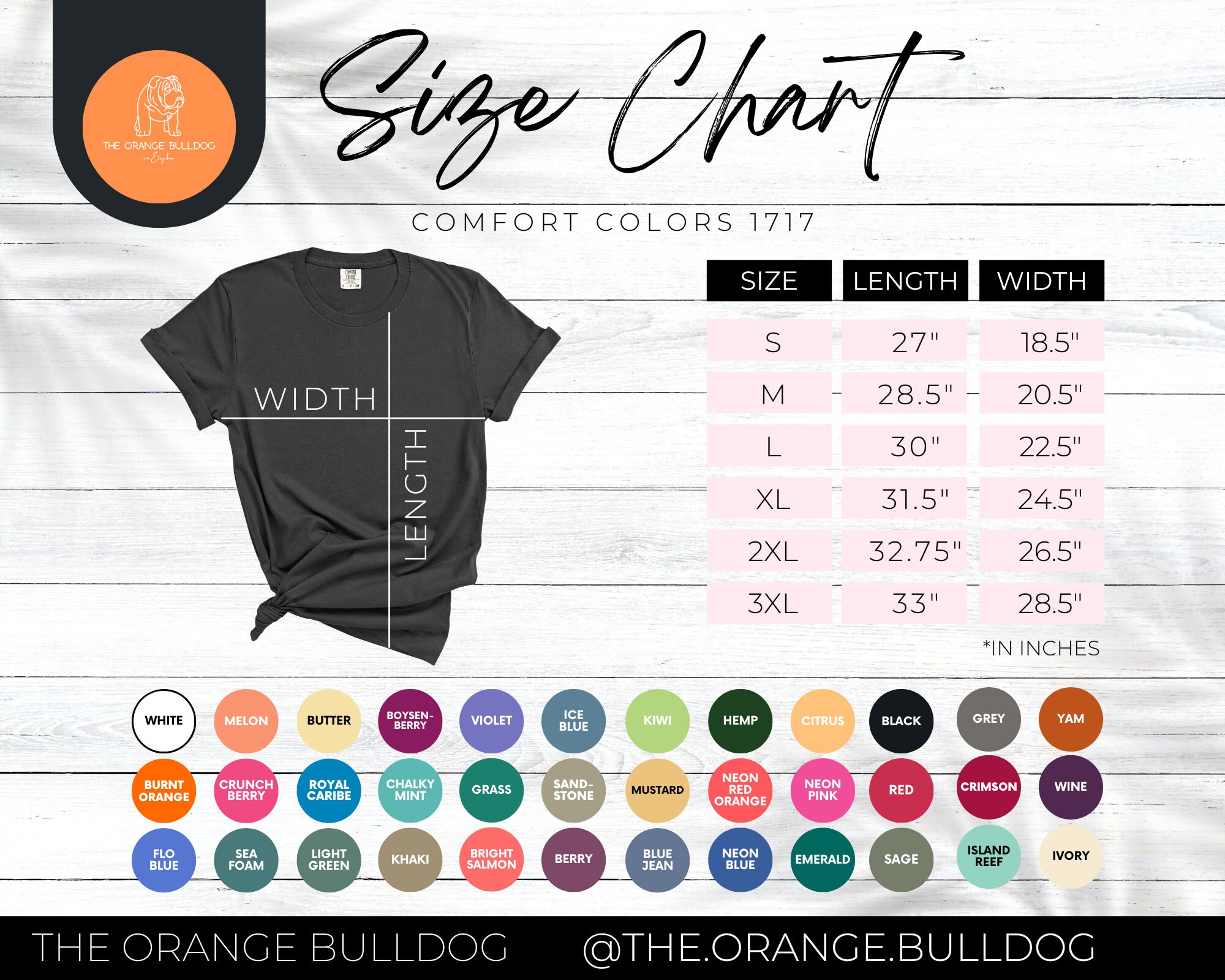 Wichita State Shockers camiseta colores cómodos pimienta WSU camisa ...