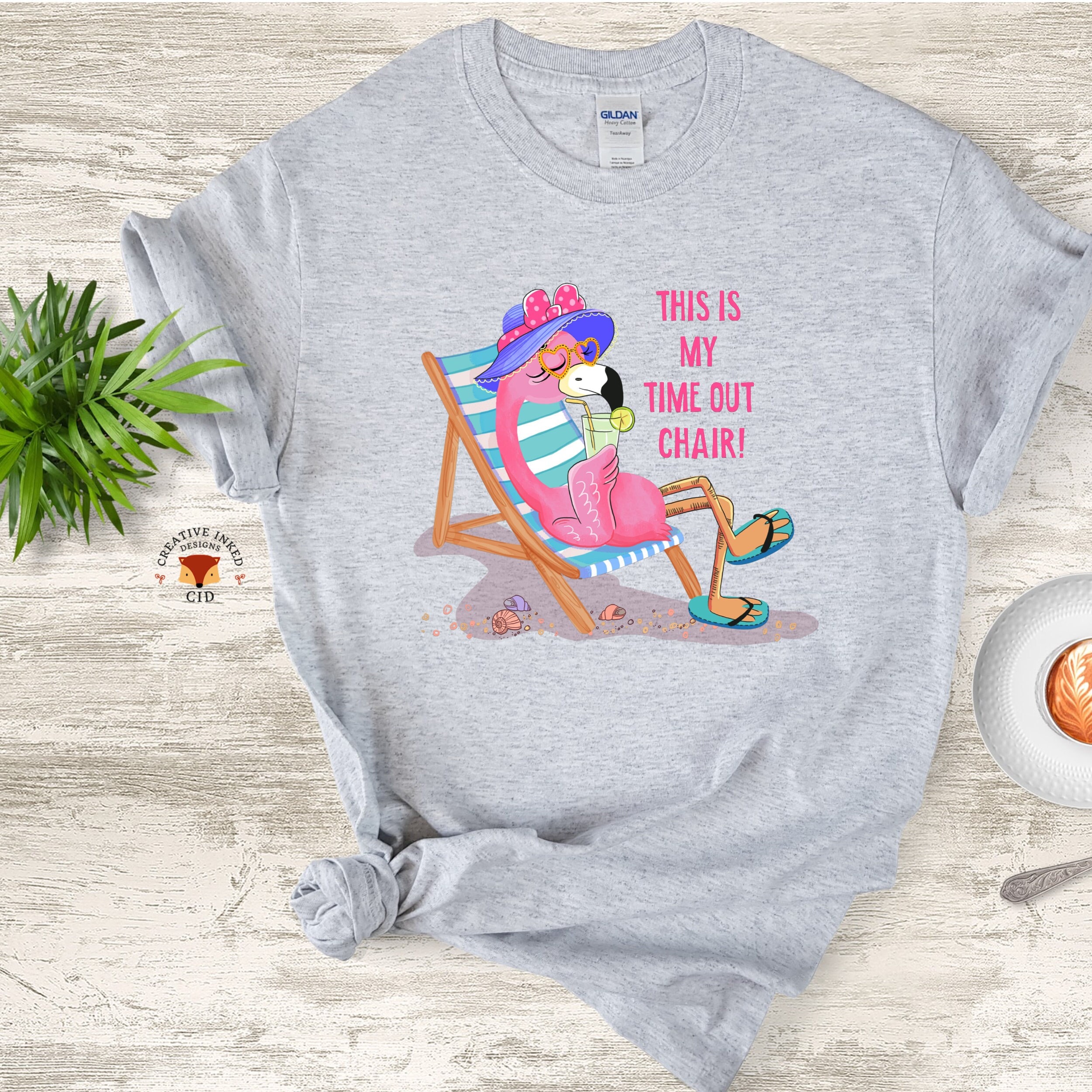 Funny Vacation Shirt, Summer Travels, Vacation T-shirt, Shirt for Her ...