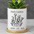 Plant Daddy Pot Gardening Gift for Dad From Kids Garden Gift for Men ...