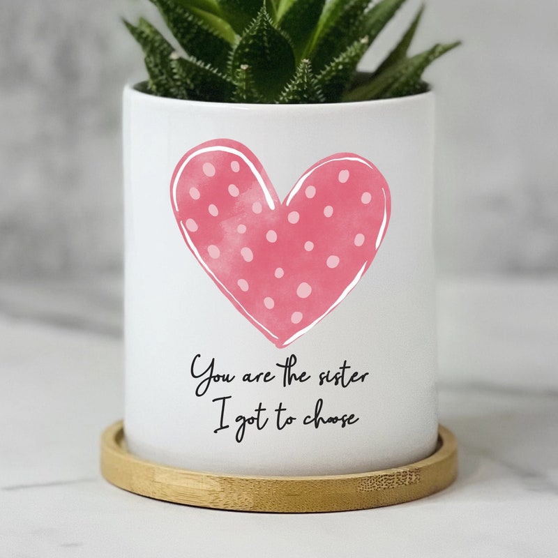 Cute Gift for Friend - 60+ Gift Ideas for 2025