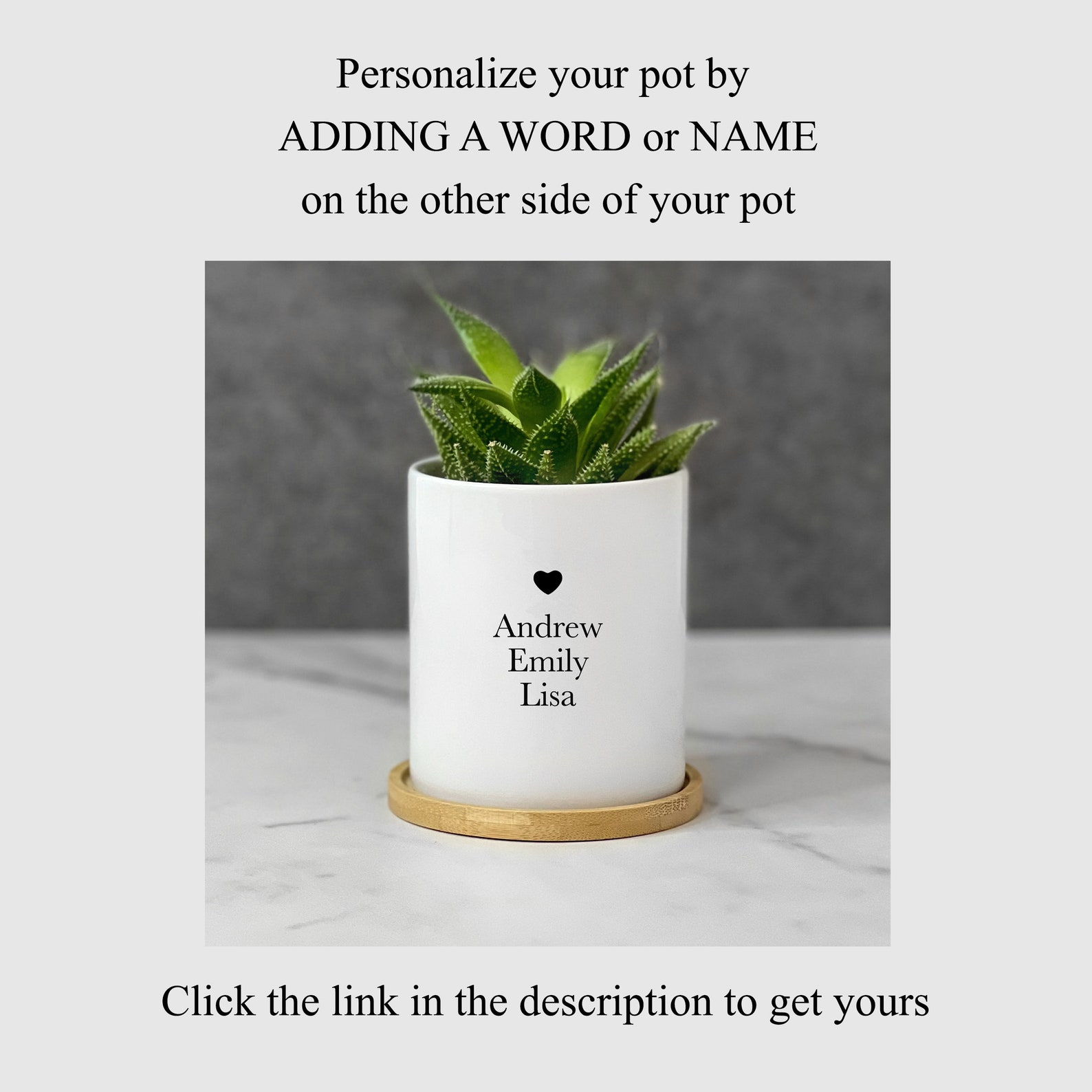 Personalized Memorial Gift Custom Sympathy Gift Condolence - Etsy