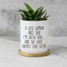 Funny Retirement Gifts for Women Retirement Plant Pot for - Etsy