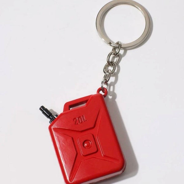 Gas Can - Etsy