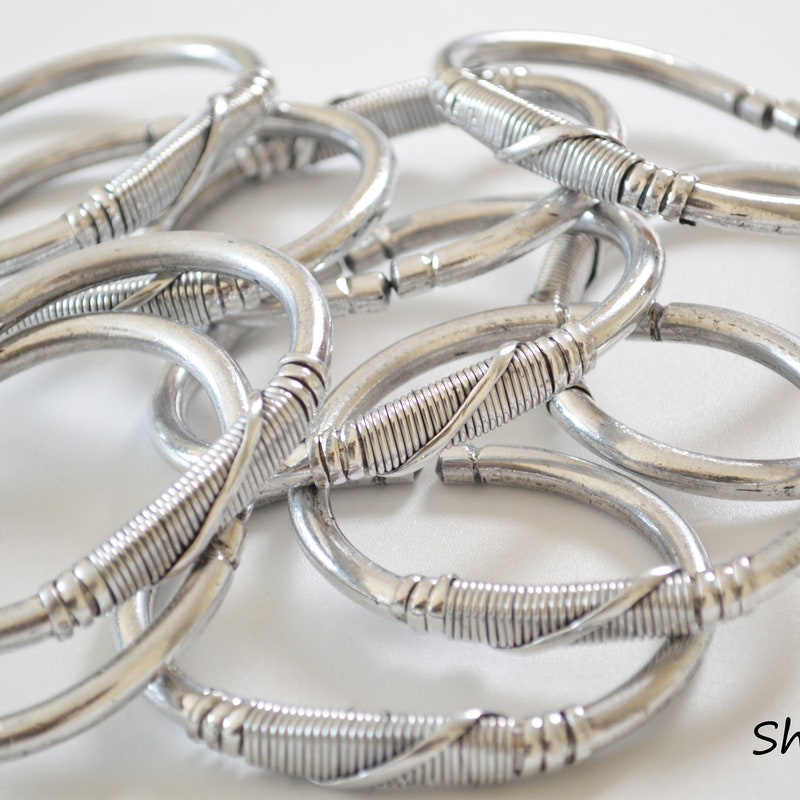 African Bracelet - Etsy