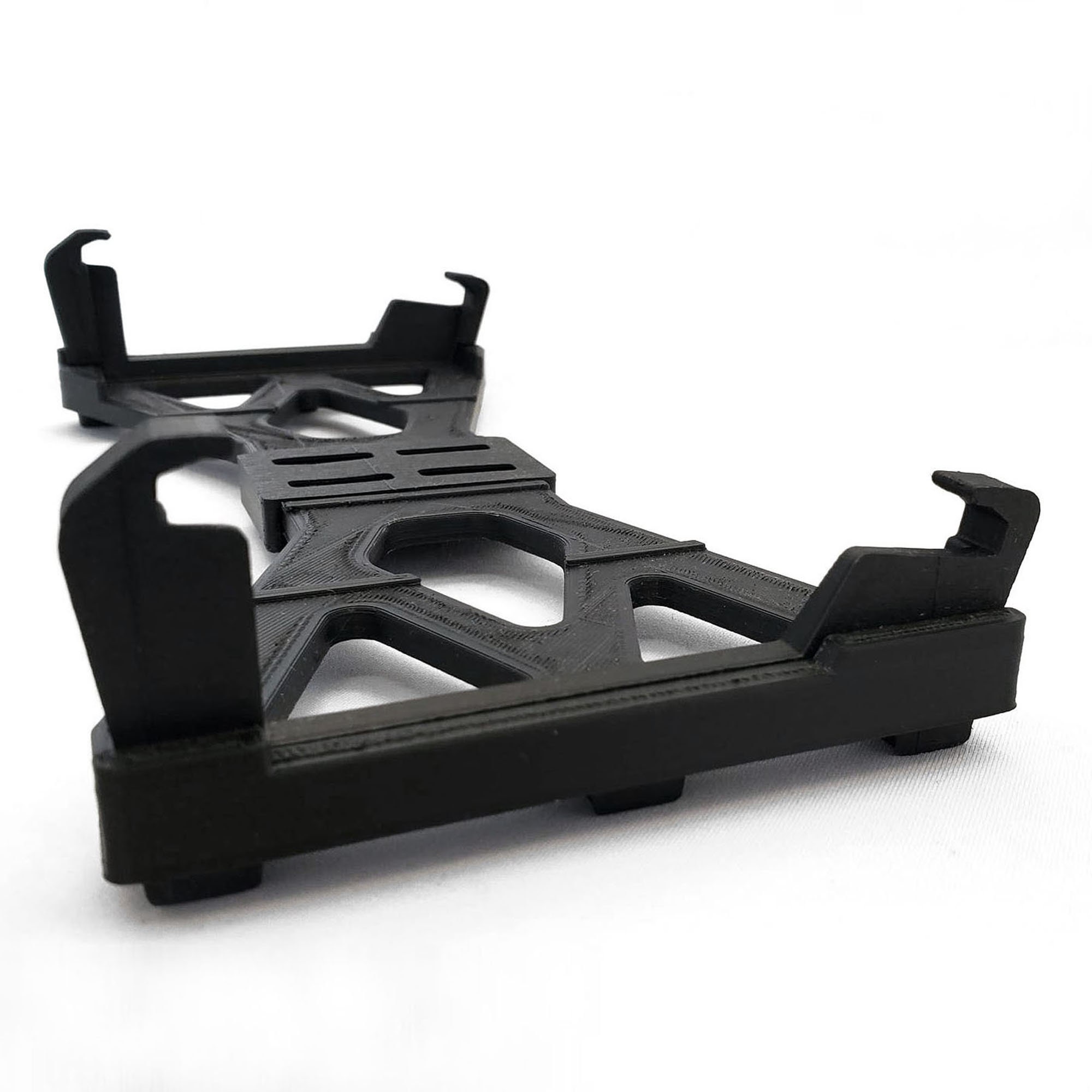 Four Claws Mount That Grab ATEM MINI With Arcaswiss Plate - Etsy