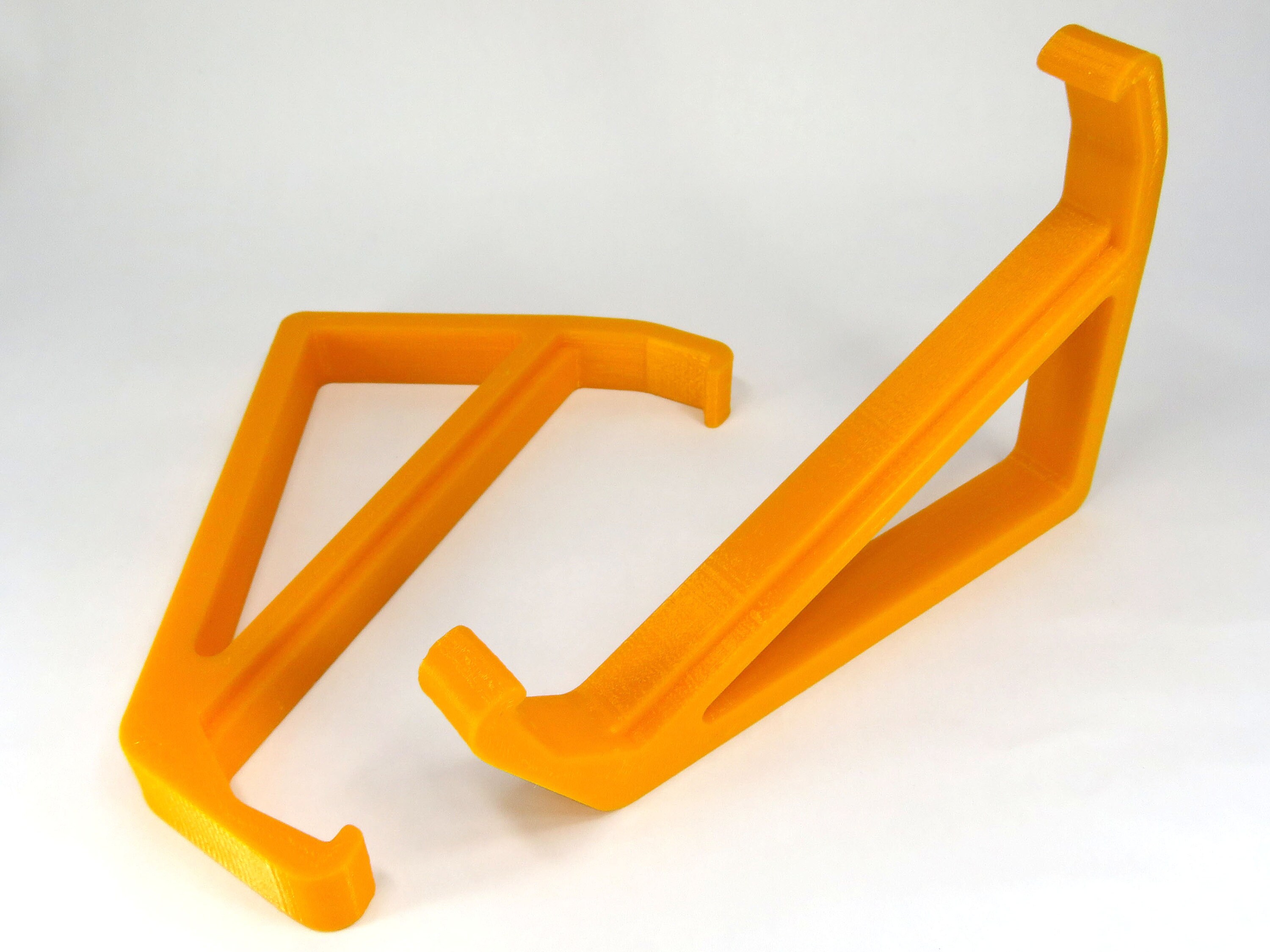 Stand for Video Assist 7 4K With Two Different Angle - Etsy