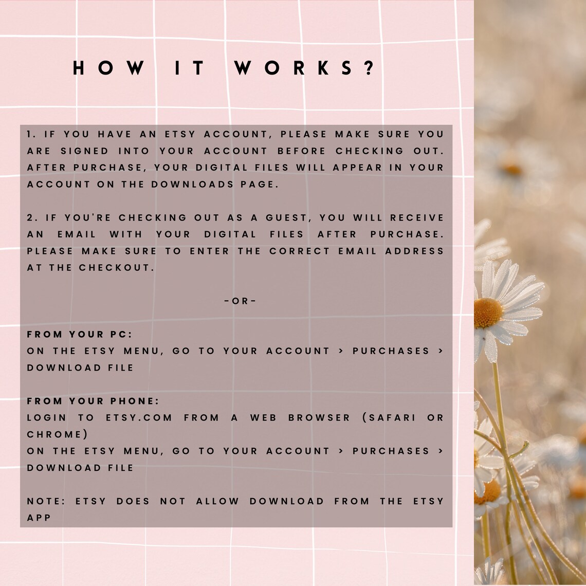 Pet Sitter Client Intake Form, Editable Pet Sitting Service Form, Dog ...