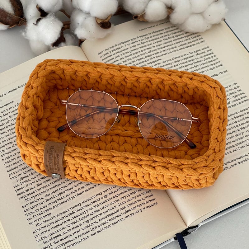 Eye Glass Holder Women - Etsy Canada