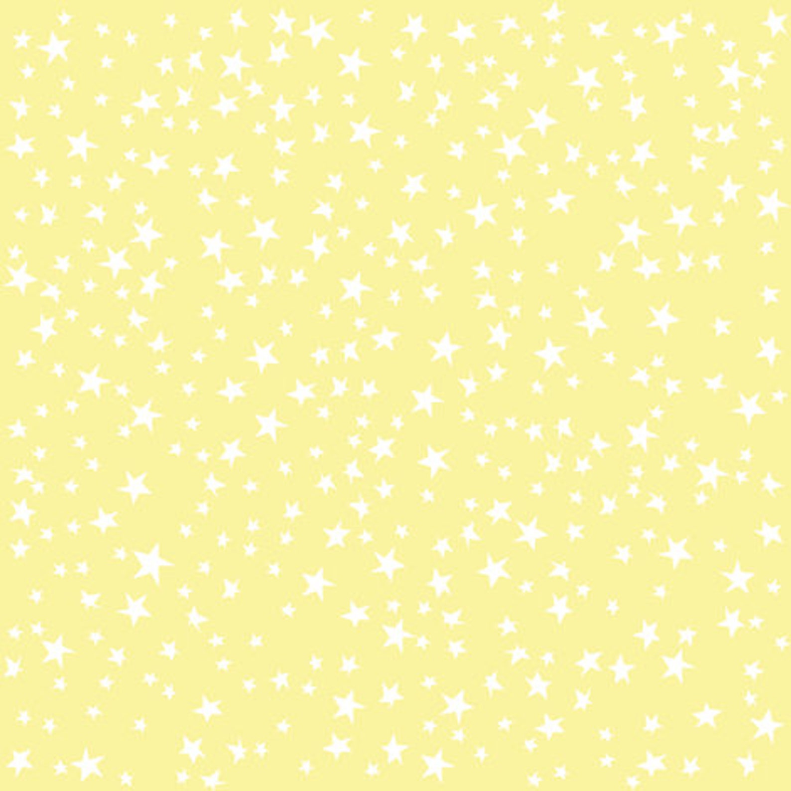 Light Yellow Home Screen App Icons Cute Aesthetic iOS 14 | Etsy