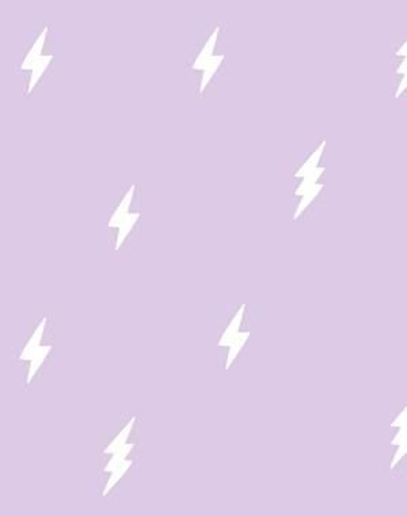 Light Purple Home Screen App Icons, Lilac, Aesthetic, Ios 14, Purple ...