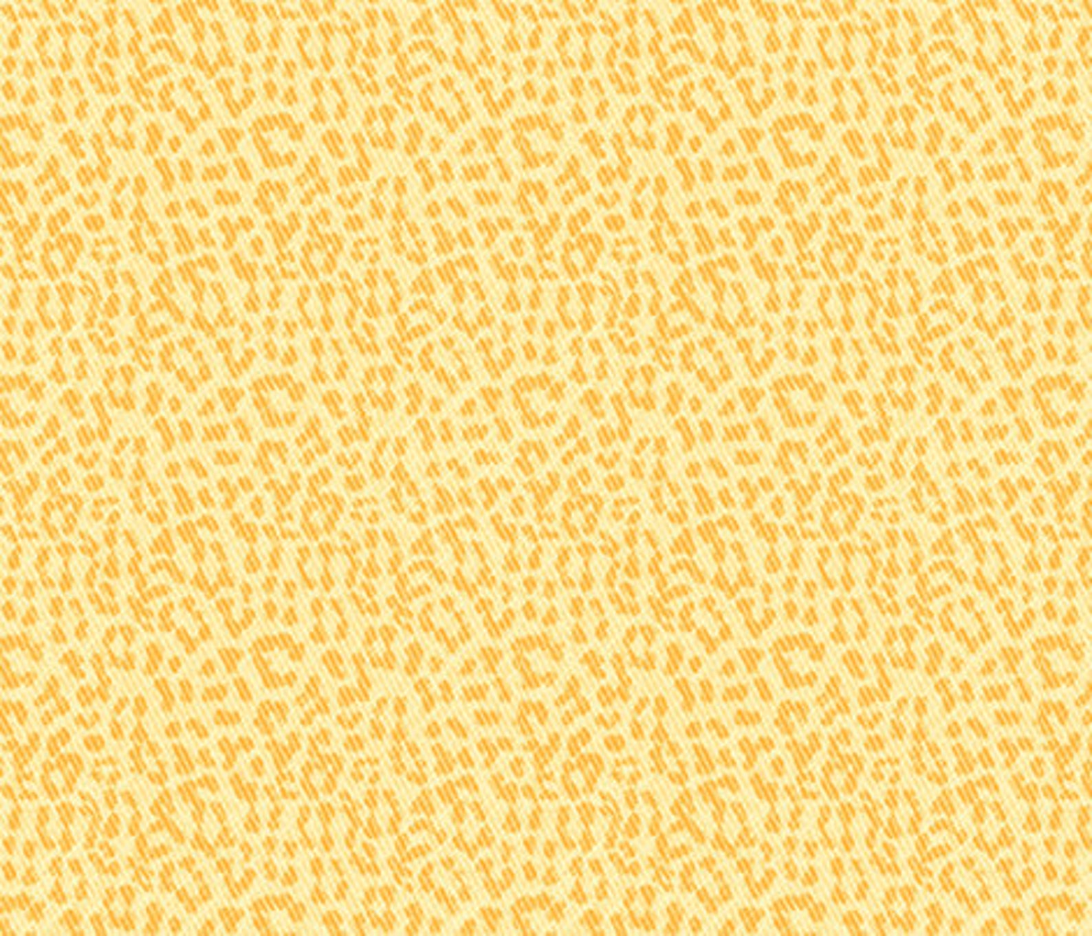 Light Yellow Home Screen App Icons, Cute, Aesthetic, Ios 14, Yellow ...