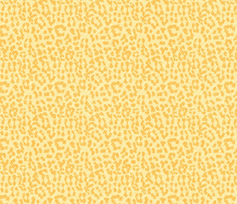 Light Yellow Home Screen App Icons, Cute, Aesthetic, Ios 14, Yellow ...