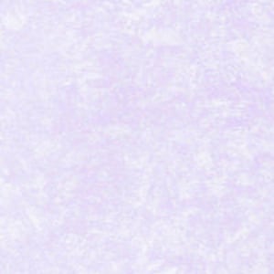 Light Purple Home Screen App Icons, Lilac, Aesthetic, Ios 14, Purple ...