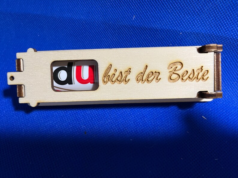 4mm WOODEN BOX SVG, Duplo, Laser Cut Box, Digital Download K40 Laser ...