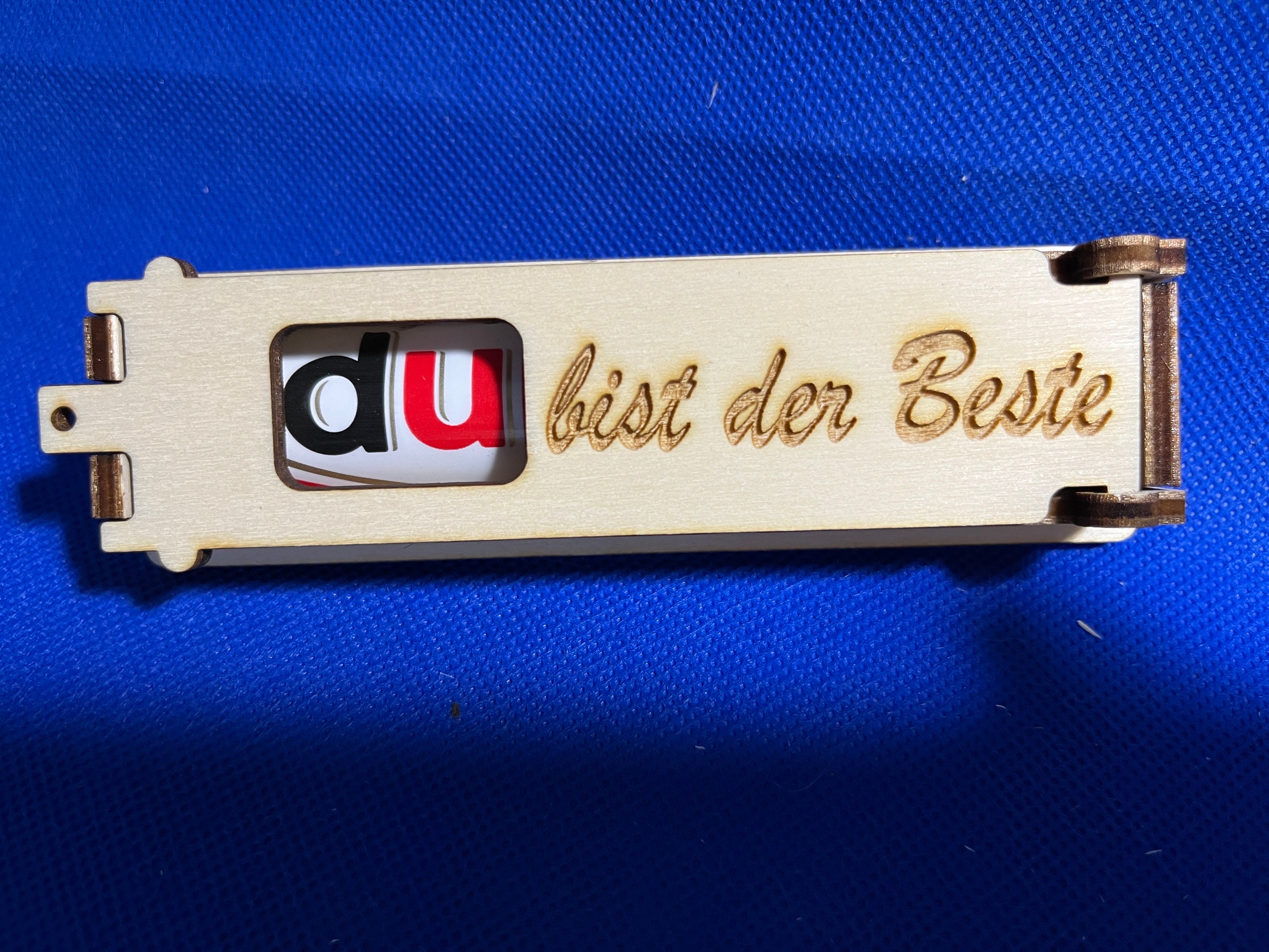 4mm WOODEN BOX SVG, Duplo, Laser Cut Box, Digital Download K40 Laser ...