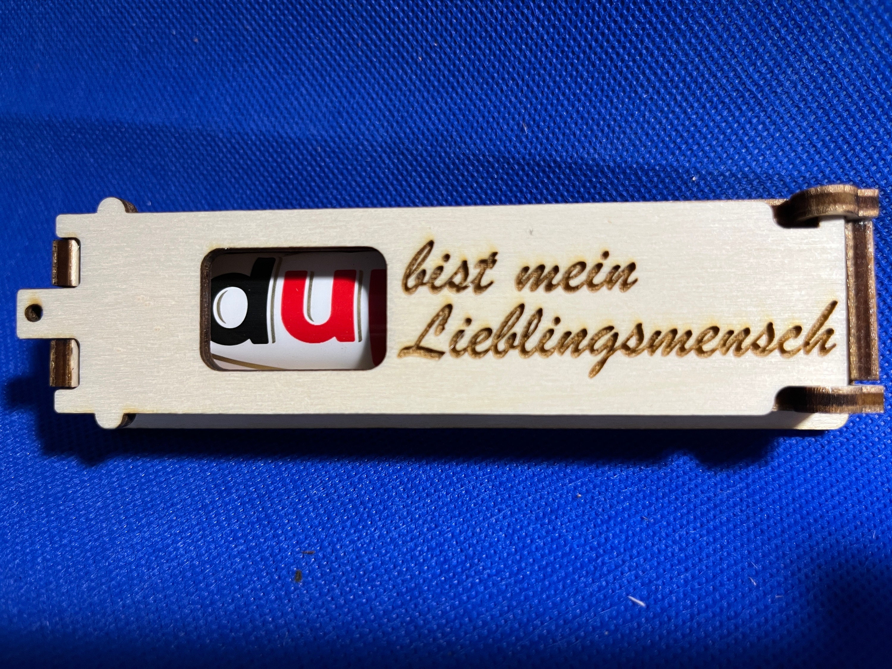 4mm WOODEN BOX SVG, Duplo, Laser Cut Box, Digital Download K40 Laser ...