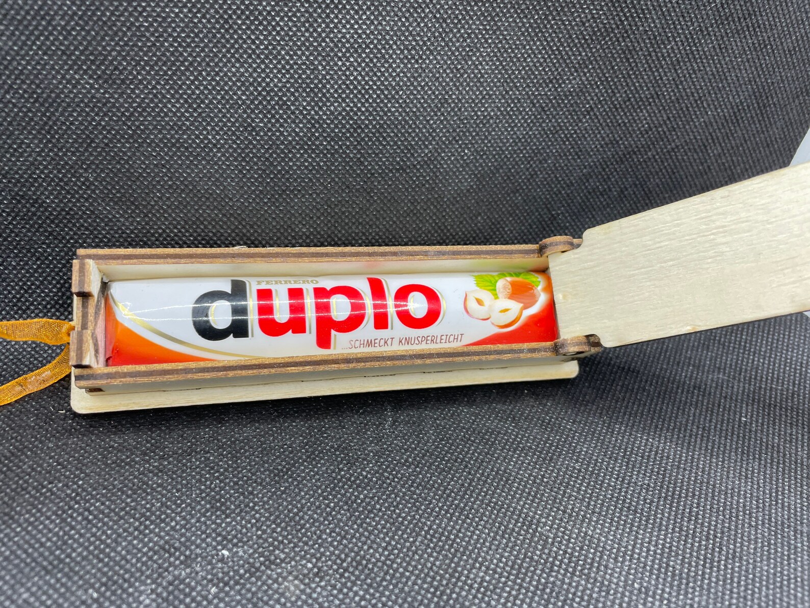 4mm WOODEN BOX SVG, Duplo, Laser Cut Box, Digital Download K40 Laser ...