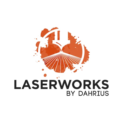 Dahrius - Etsy