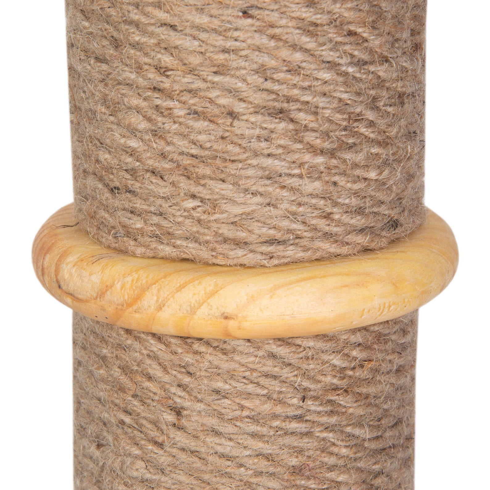 Cat Scratch Cat Sisal Scratching Post Cat Shelves Cat | Etsy