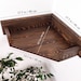 Wall Mounted Corner Cat Bed Cat Shelf With сushion Cat Furniture for ...